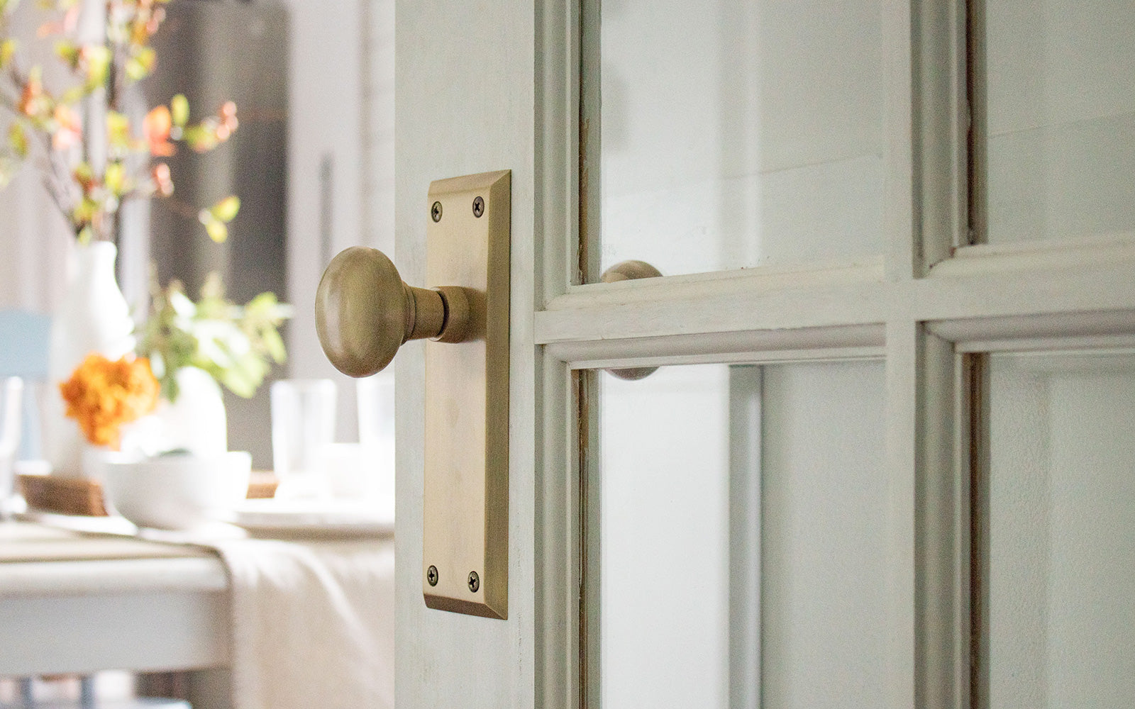 Embrace the Season: Fall Home Decor Trends for a Stylish and Cozy Abod ...