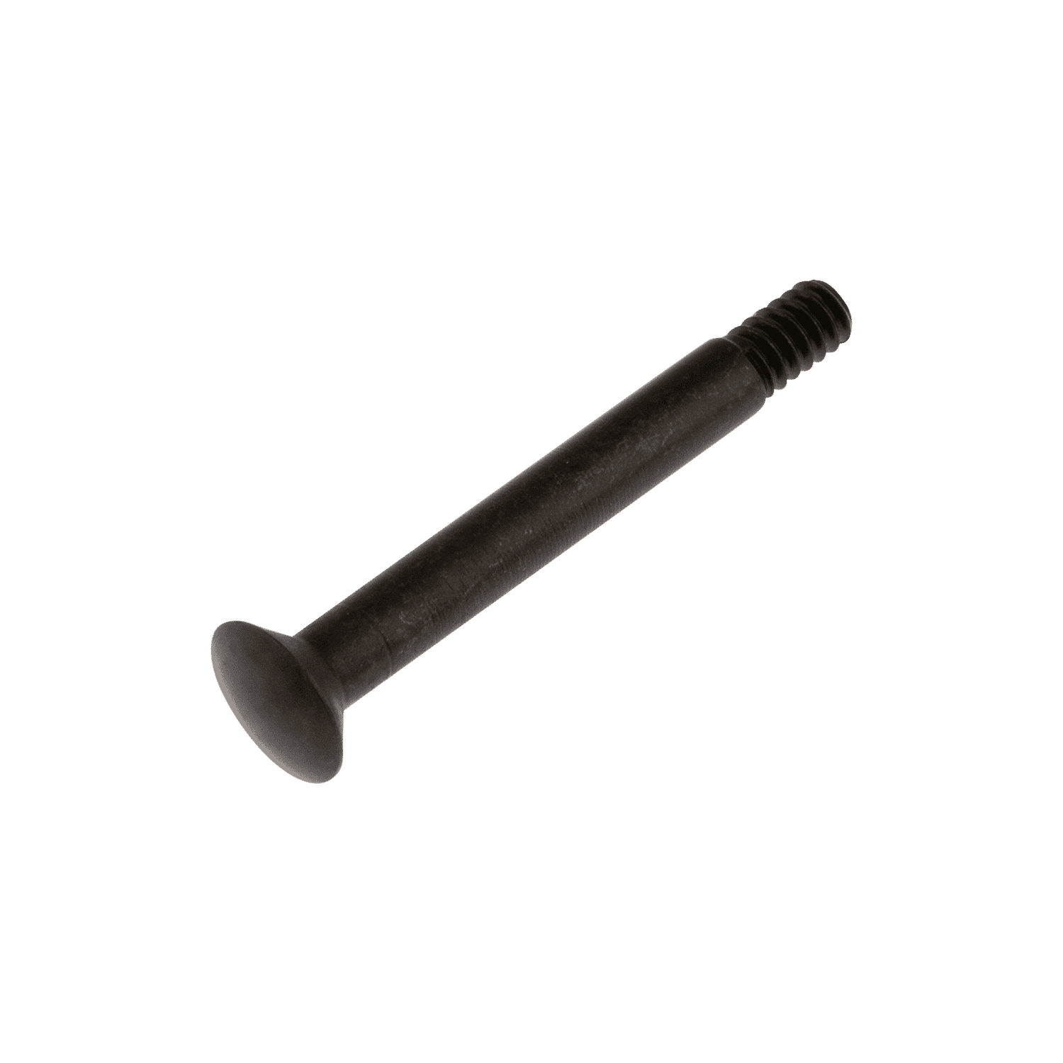 Privacy Pin in Timeless Bronze – Nostalgic Warehouse